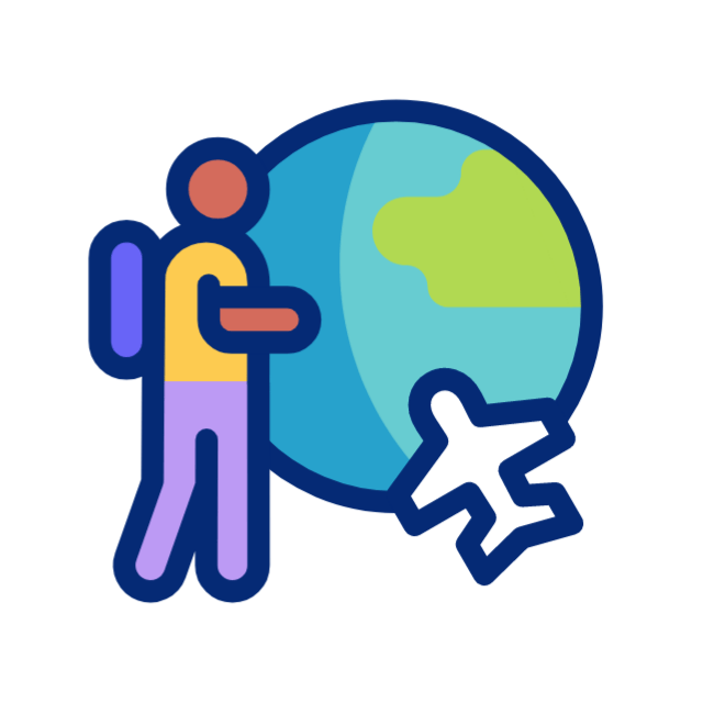 EduFin | Education Fee Loan | Higher Education Loan