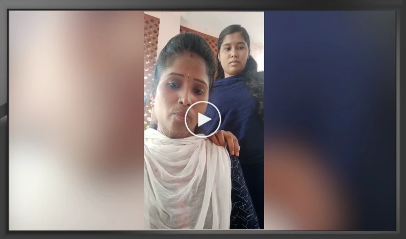 EduFin | Education Fee Loan | Higher Education Loan